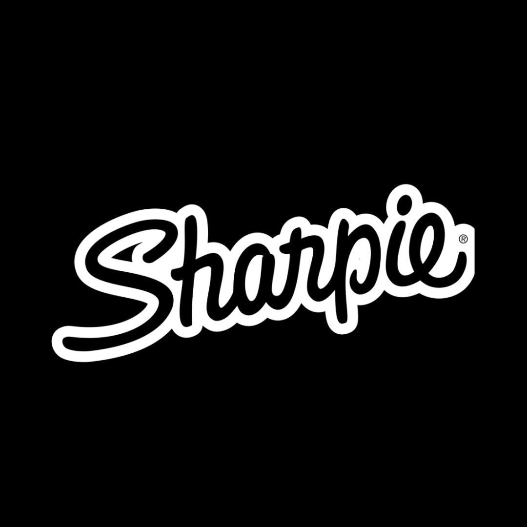 Make Your Mark with Sharpie Markers – Explore Now!
