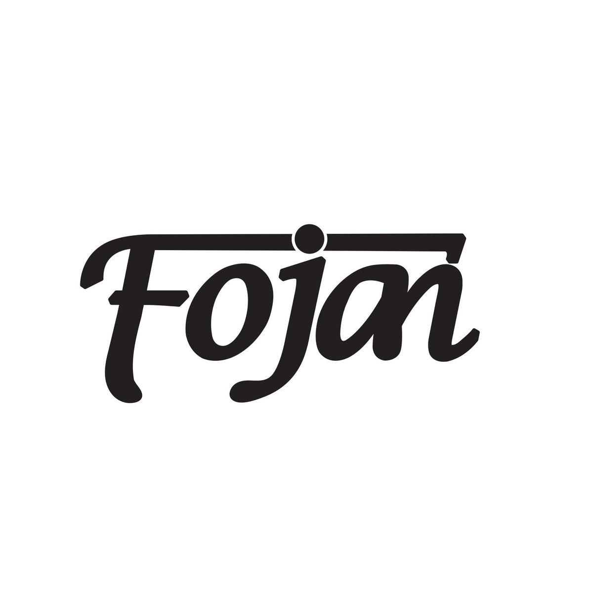 Explore Fojan Stationery in Low Price at E-Stationery