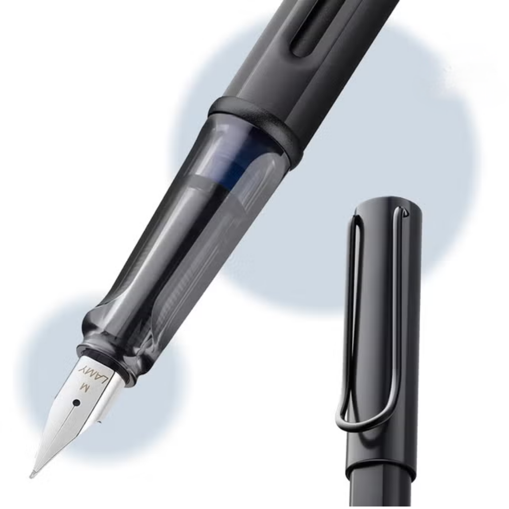 Fountain Pens Collection – Available in Pakistan