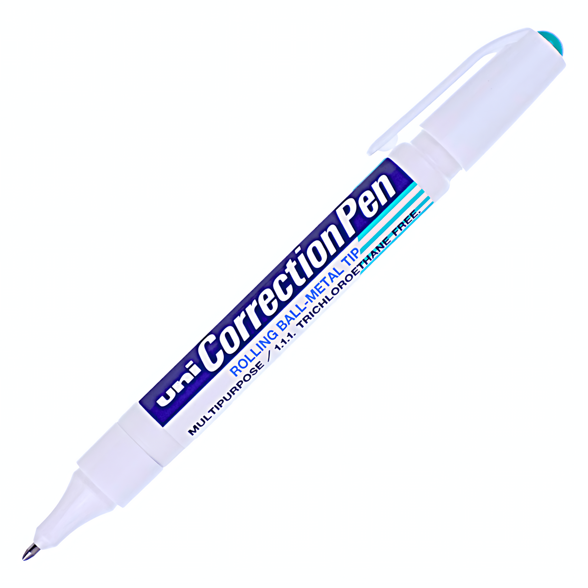 Uniball Correction Pen