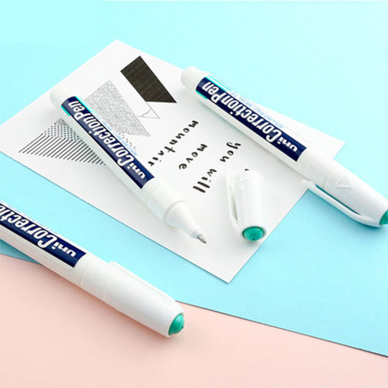Uniball Correction Pen
